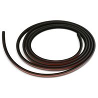 Original VW Dichtung Panoramadach Abdichtung Dichtgummi Glasdach ...