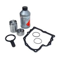 Reparatursatz DSG Mechatronik 7 Gang für Audi Seat Skoda VW P17BF P189C ...