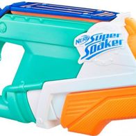 Hasbro E0021 - Nerf Super Soaker: Splash Mouth kaufen bei Hood.de