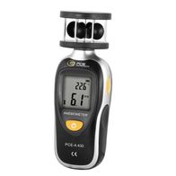 Anemometer PCE-A 430 kaufen bei Hood.de