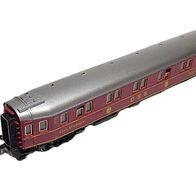 Roco 24218 - Schlafwagen - Hechtwagen - WL 45 61 21 50m - 33022 - Spur ...