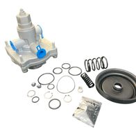 Reparatursatz p.f. Anhängersteuerventil 4712000080 4712001100 kaufen ...