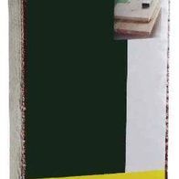 Bosch 06016A5004 Bosch GSA 18V-LI C Akku-Säbelsäge kaufen bei Hood.de