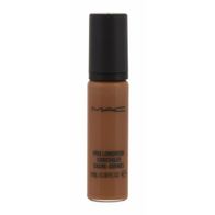 Mac Pro Longwear Concealer Nc50 9ml kaufen bei Hood.de