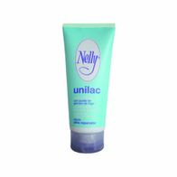 Nelly Unilac Hand Cream 100ml kaufen bei Hood.de