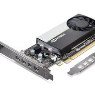 LENOVO Nvidia T1000 8GB 4xmDP Graphics Card kaufen bei Hood.de