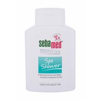 Sebamed Spa Duschgel (200ml) kaufen bei Hood.de