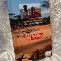 Wiedersehen in Barsaloi kaufen bei Hood.de