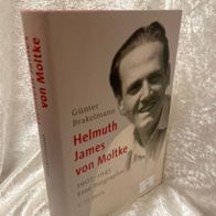 Helmuth James von Moltke: 1907-1945 kaufen bei Hood.de
