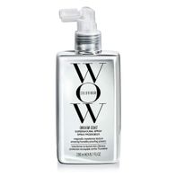 Color Wow Leave-In Spray Dream Coat Supernatural, 200 ml kaufen bei Hood.de