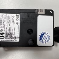 Original Mercedes Benz Radarsensor A0009058802/A0009026713/A0009017901 ...