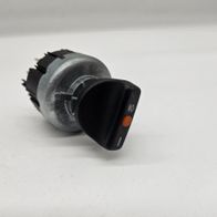 Original Mercedes-Benz Schalter Lichtdrehschalter A0005456004 kaufen ...