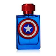 Marvel Avengers Capitan America Body Spray 200ml kaufen bei Hood.de