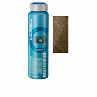 Colorance demi-permanent hair color #7B 120ml kaufen bei Hood.de