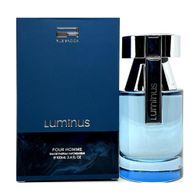 Luminous Pour Homme - EDP - Inhalt: 100 ml kaufen bei Hood.de