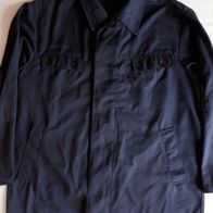 DDR Reichsbahn Arbeitsjacke Gr.52 kaufen bei Hood.de