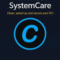 Advanced SystemCare Pro 18 IObit license key 1 Jahr 1 Gerät kaufen bei ...