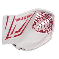 Fanghand VAUGHN Velocity VX1 Pro Senior kaufen bei Hood.de