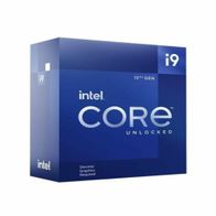 Intel Cpu Core i9-12900KF, box kaufen bei Hood.de - WEEE-Reg.-Nr. DE ...