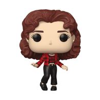 Clueless 30th Anniversary POP! Movies Vinyl Figuren Tai 9 cm kaufen bei ...