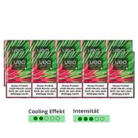 1 Stange veo RUBY TWIST CLICK Sticks für glo - 10x20 Stück kaufen bei ...