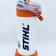 STIHL Druckwasserbehälter 10L 00006706000 kaufen bei Hood.de