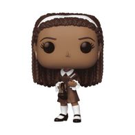 Clueless 30th Anniversary POP! Movies Vinyl Figuren Dionne 9 cm kaufen ...