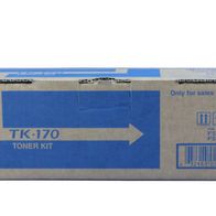 Kyocera TK-170 Toner Black 1T02LZ0NLC -A kaufen bei Hood.de