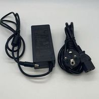 AC/DC Adapter Output: 19V ===3.0A - Input AC100 - 240V 50-60Hz kaufen ...