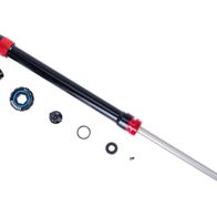Rockshox Federgabel Pike Select / Select+ / Ultima Charger 2.1 RC ...