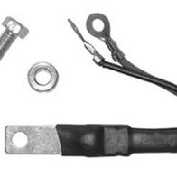 Voltage Regulator Rectifier Regler für Nippon Denso Kawasaki Suzuki ...