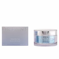 CORPS crème bras nus 200ml kaufen bei Hood.de