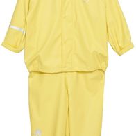celavi-kinder-regenset-basic-rainwear-set-solid-pu-kaufen-bei-hood-de