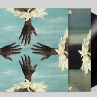 Kokoroko: Could We Be More - - (LP / C) kaufen bei Hood.de
