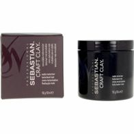 Sebastian Professional Sebastian Craft Clay 150ml kaufen bei Hood.de