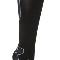 DLX Socken Trapped - Unisex Ultralight Dlx Ski Sock kaufen bei Hood.de