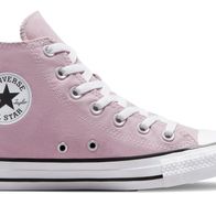 Chuck Taylor All Star Seasonal Color - a04542c rose kaufen bei Hood.de