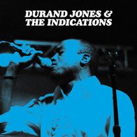Durand Jones, The Indications: Durand Jones & The Indications kaufen ...
