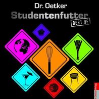 Studentenfutter - Best of kaufen bei Hood.de