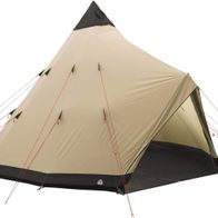Robens Chinook 8 Person(en) Pyramidenzelt/Tipi kaufen bei Hood.de