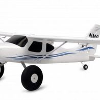 AMXPlanes GlaStar STOL EPO PNP kaufen bei Hood.de