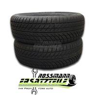 2x Rotalla Setula W Race S130 M+S 3PMSF 175/65R14 82T Reifen Winter PKW ...