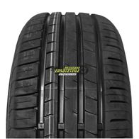 2x Rotalla Setula E-Race RH01 205/50R15 86V Reifen Sommer PKW kaufen ...