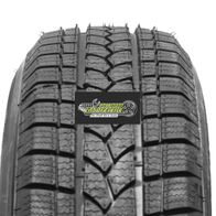 2x Kormoran Snowpro B4 3PMSF M+S 165/65R14 79T Reifen Winter PKW kaufen ...