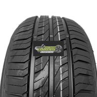 4x Rockblade Rock 515 M+S 175/65R15 84H Reifen Sommer PKW kaufen bei ...