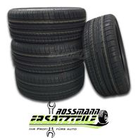 4x BF Goodrich Advantage 195/55R15 85H Reifen Sommer PKW kaufen bei Hood.de