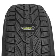 4x Kormoran Snow 3PMSF M+S 195/65R15 91H Reifen Winter PKW kaufen bei ...