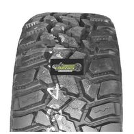 4x Cooper Discoverer STT PRO RWL M+S 285/75R16 126/123K Reifen Mud ...