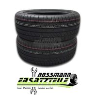 2x Goodyear Omnitrac T HL 3PMSF M+S 385/65R22.5 164K 158LL Reifen Ganzjahresreifen kaufen bei ...