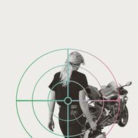 Lockvogel | Ein Kriminalroman | Daria Shualy | Taschenbuch | 432 S ...